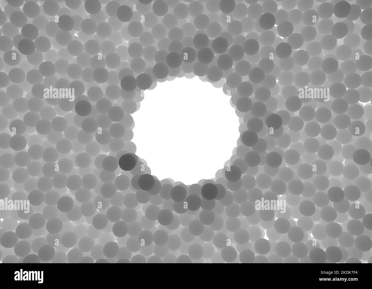 Dominance In Art Example