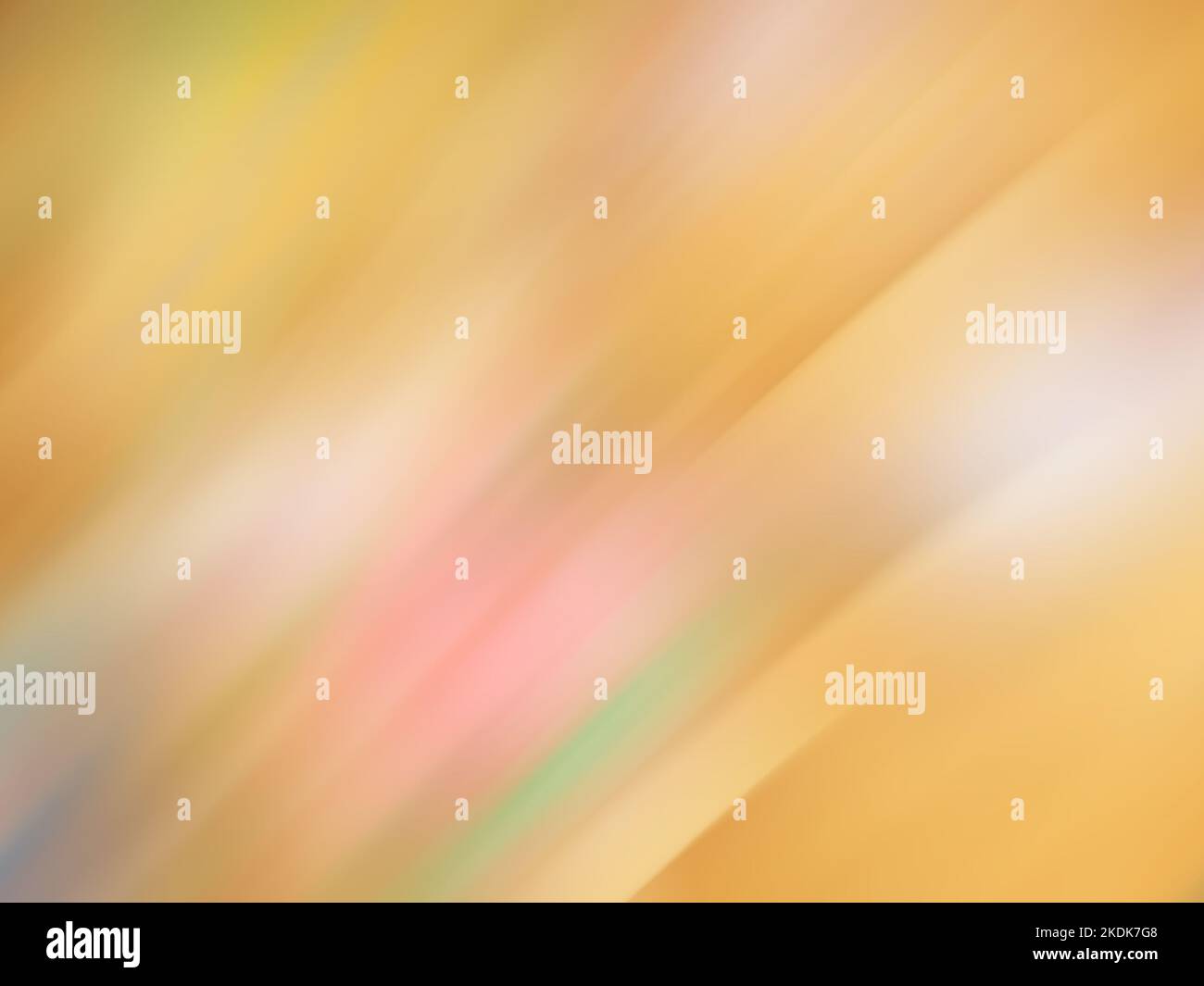 Blurry natural beige color bokeh backdrop. Hazelnut beige color glitter bokeh backdrop Stock ...