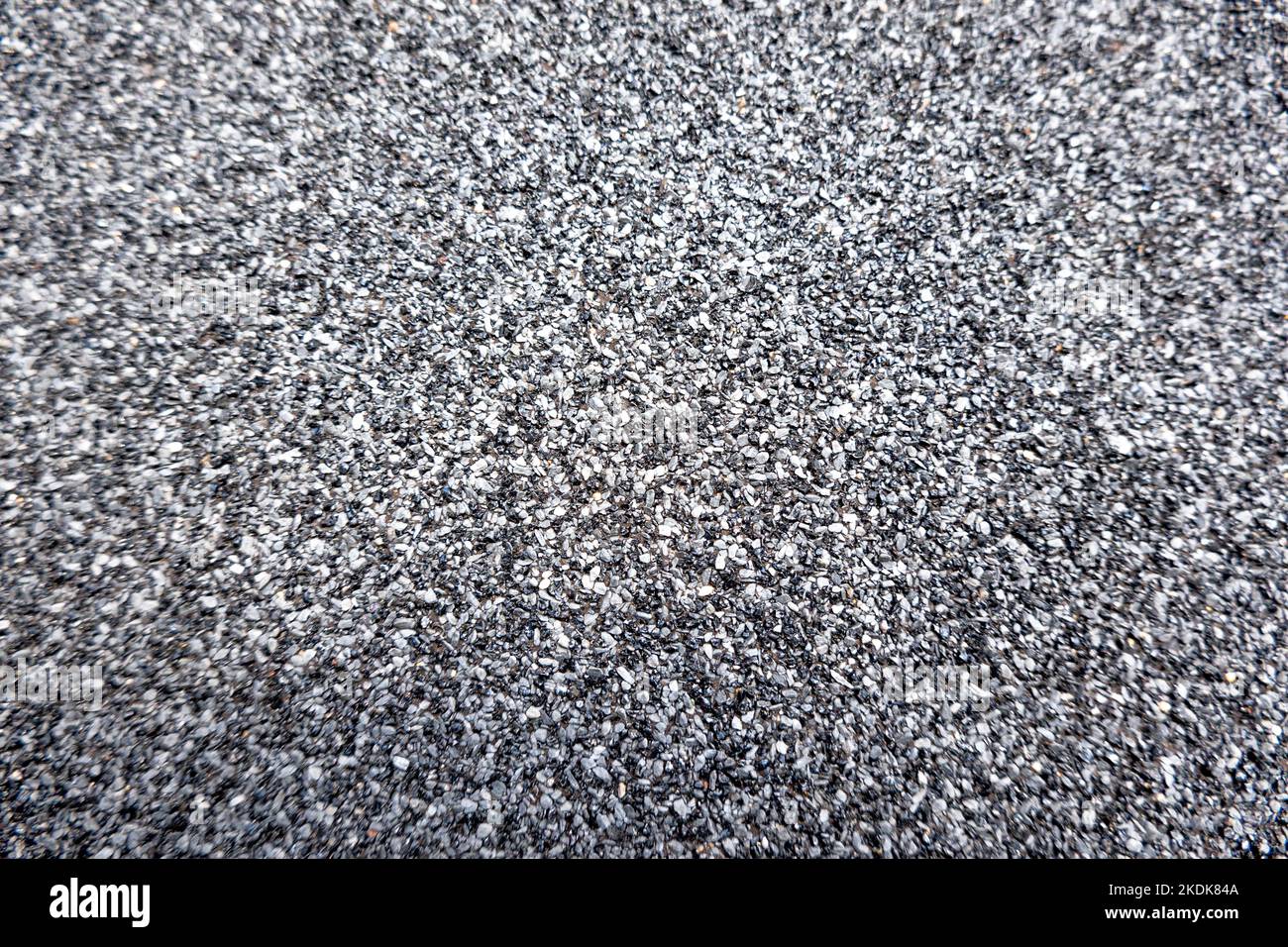 Ruberoid texture of roofing material bituminous coating background ...