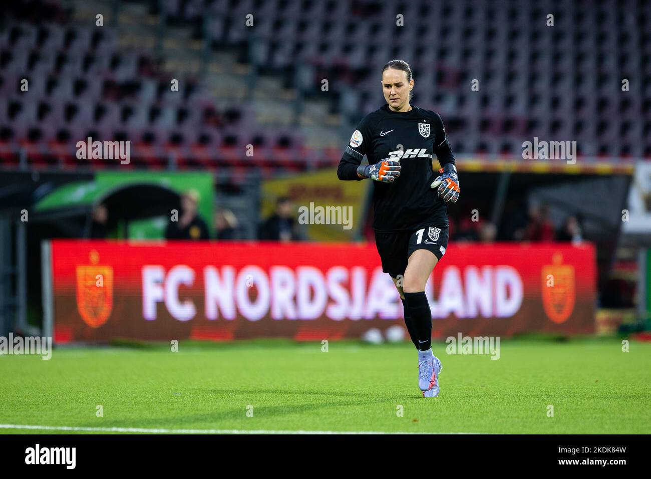 Carly nelson hi-res stock photography and images - Alamy