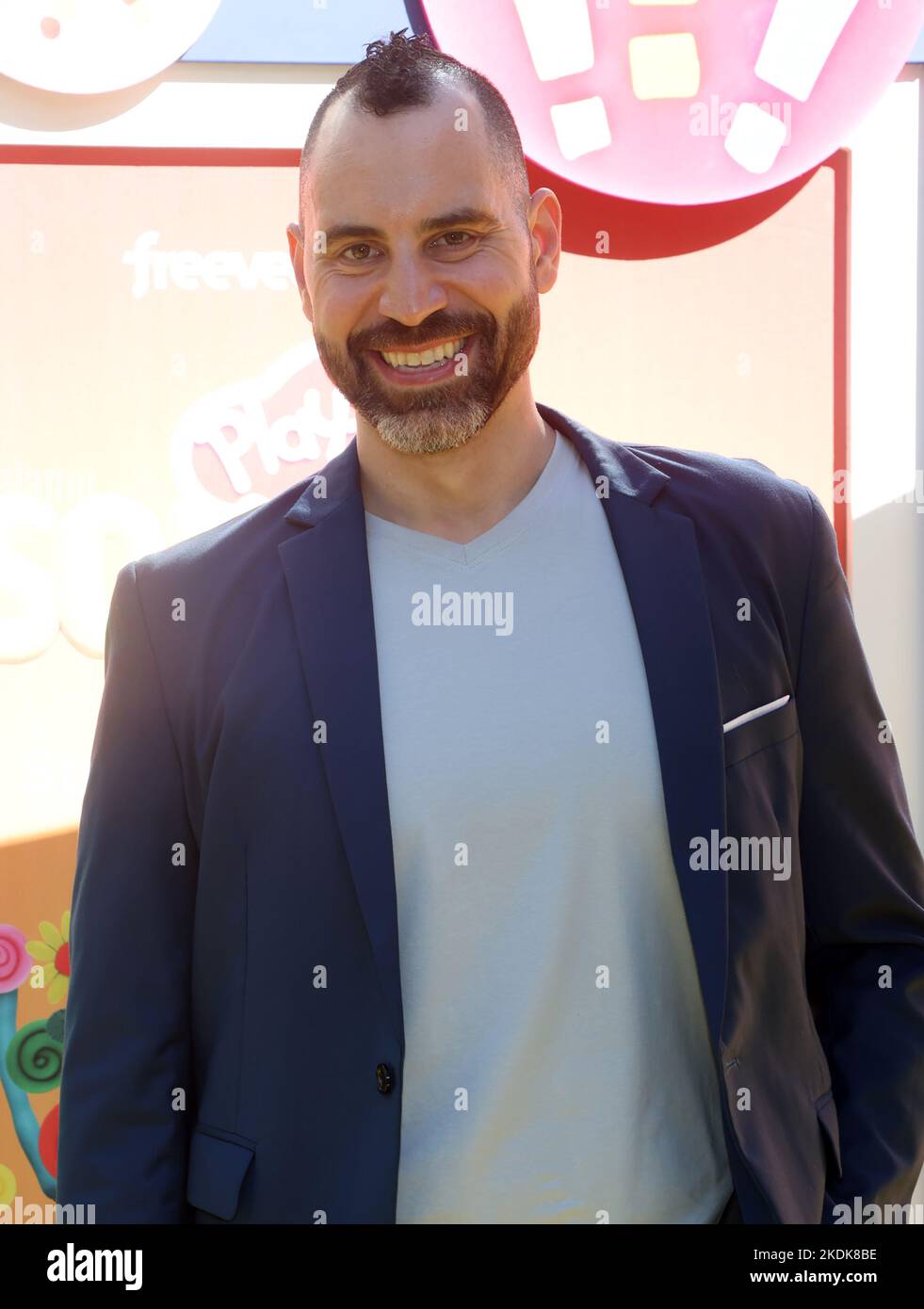 Loik hi-res stock photography and images - Alamy