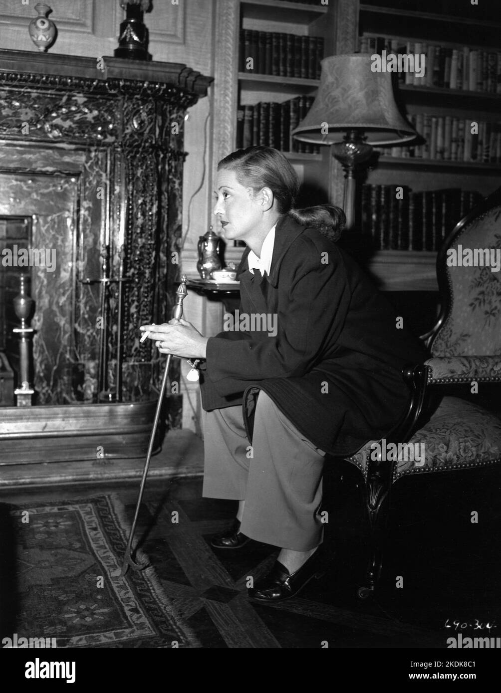 Blanke music Black and White Stock Photos & Images - Alamy