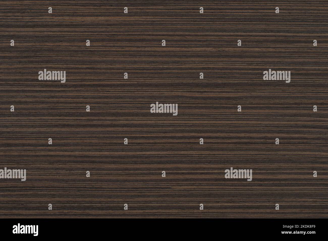 Texture of Exotic Brown Wenge 12 Wood veneer Stock Photo - Alamy