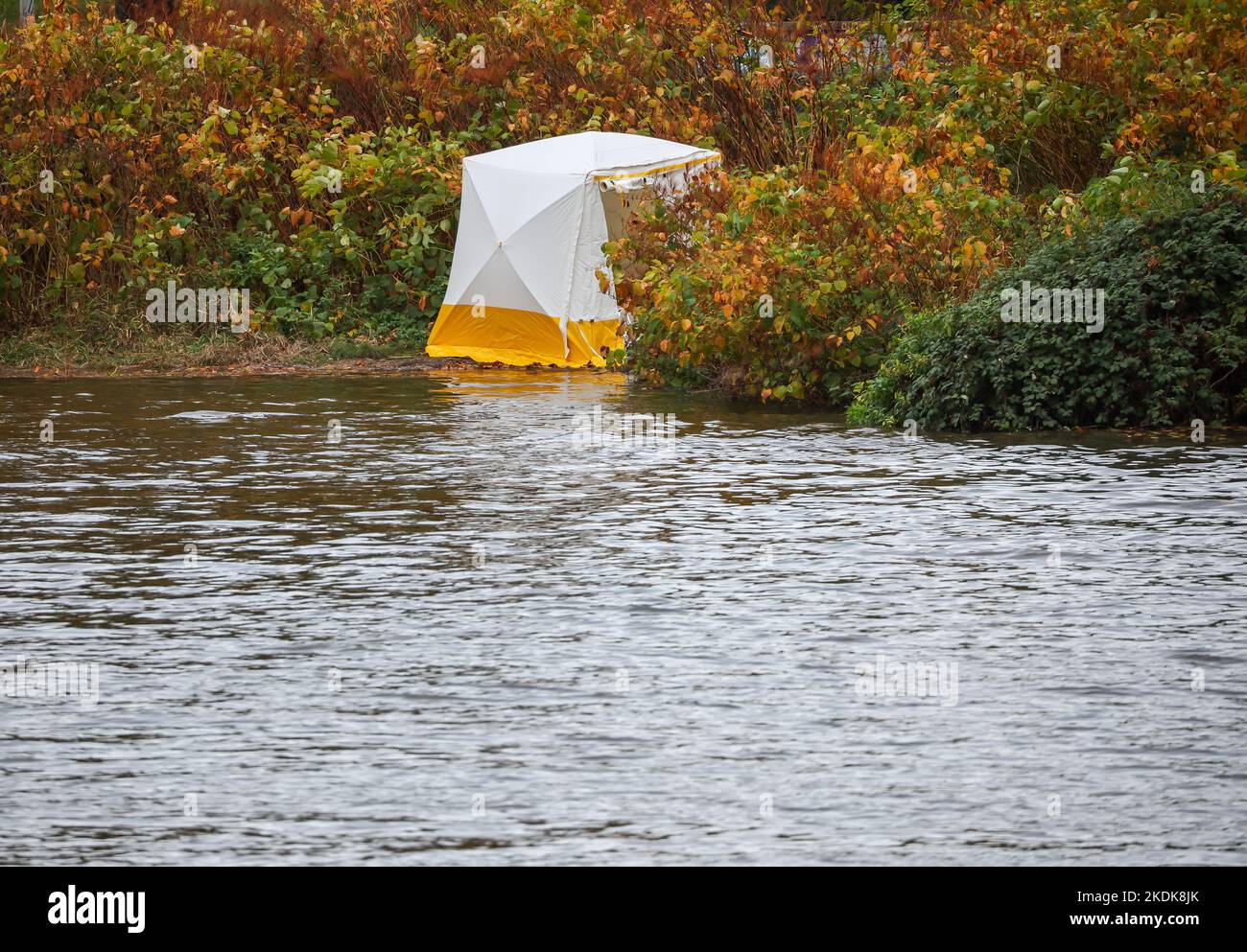 Wagner basin hi-res stock photography and images - Alamy
