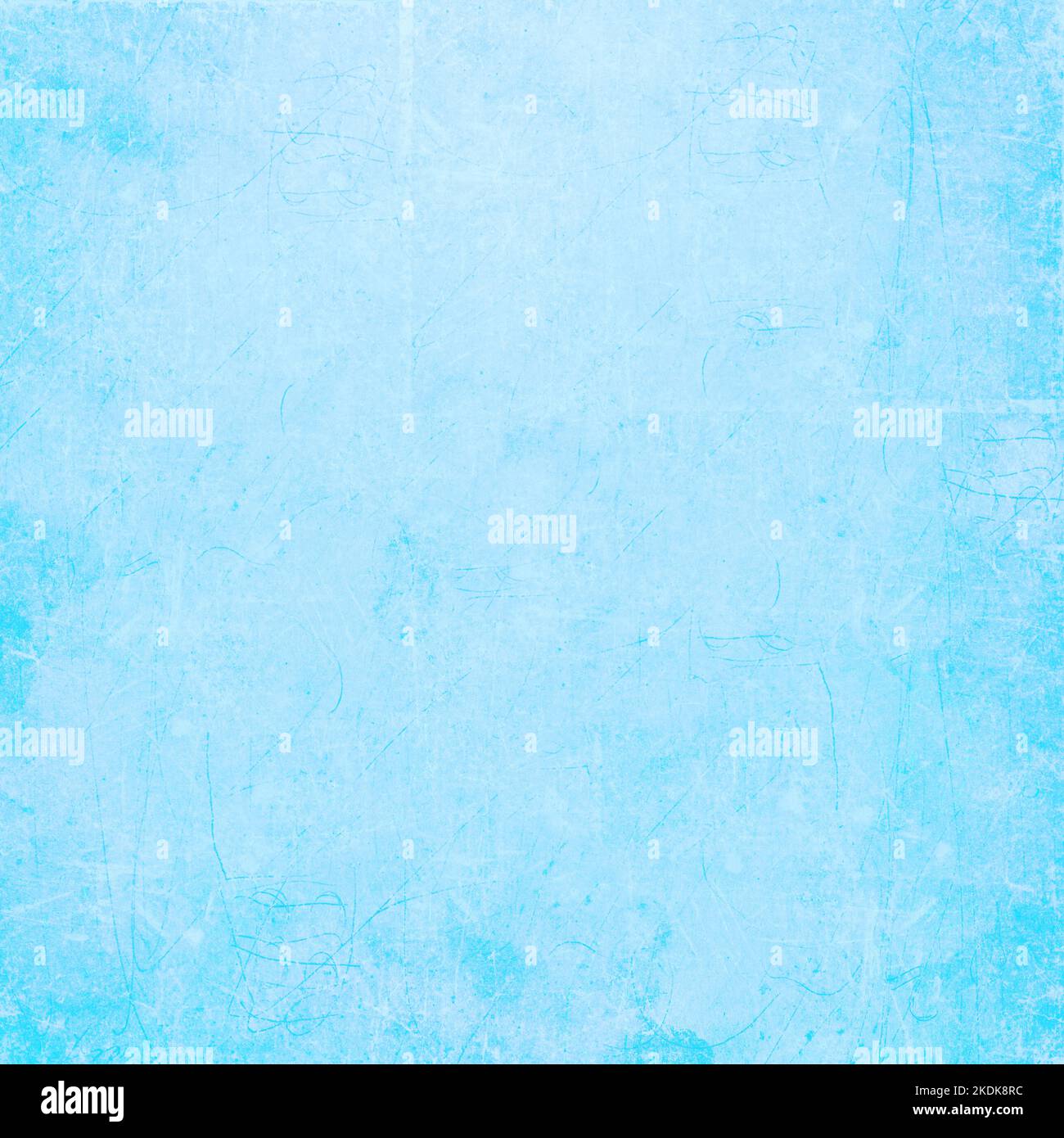 Brown designed grunge background. Vintage abstract texture Stock Photo ...