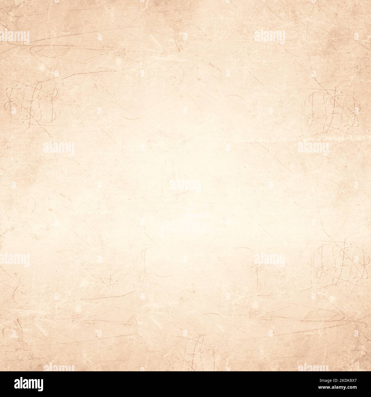 Brown designed grunge background. Vintage abstract texture Stock Photo ...