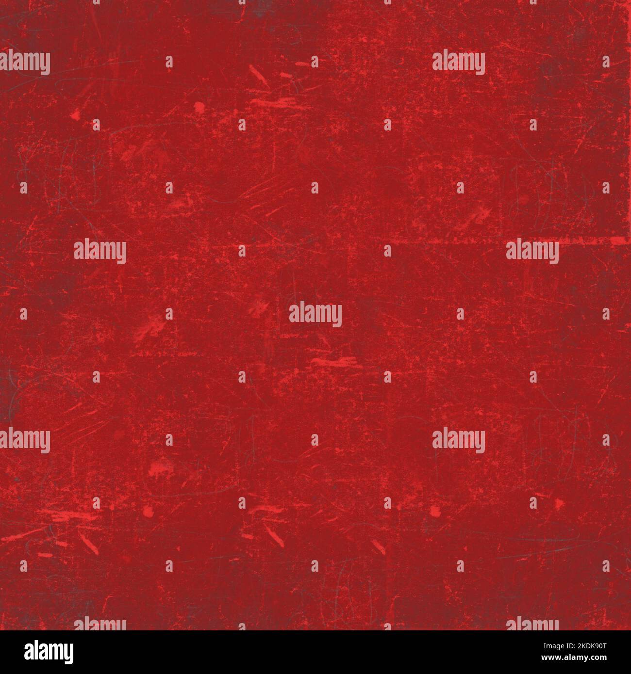 Red designed grunge background. Vintage abstract texture Stock Photo ...