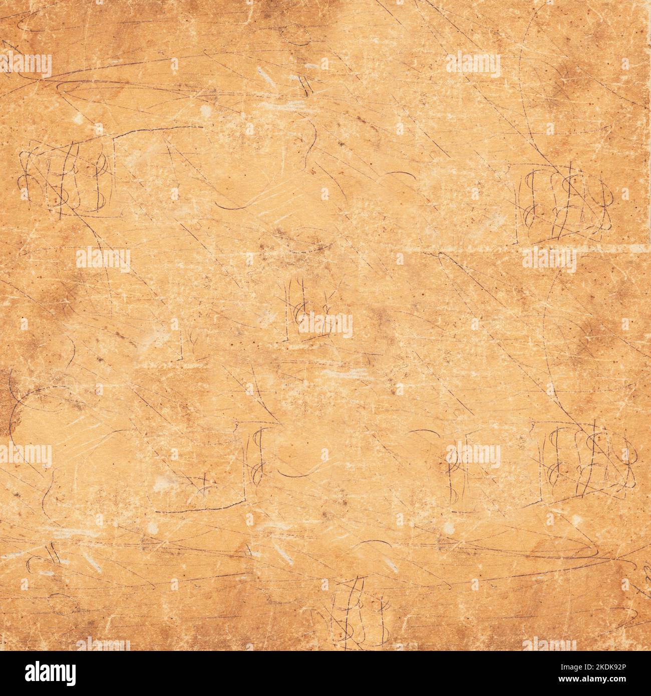 Brown designed grunge background. Vintage abstract texture Stock Photo ...