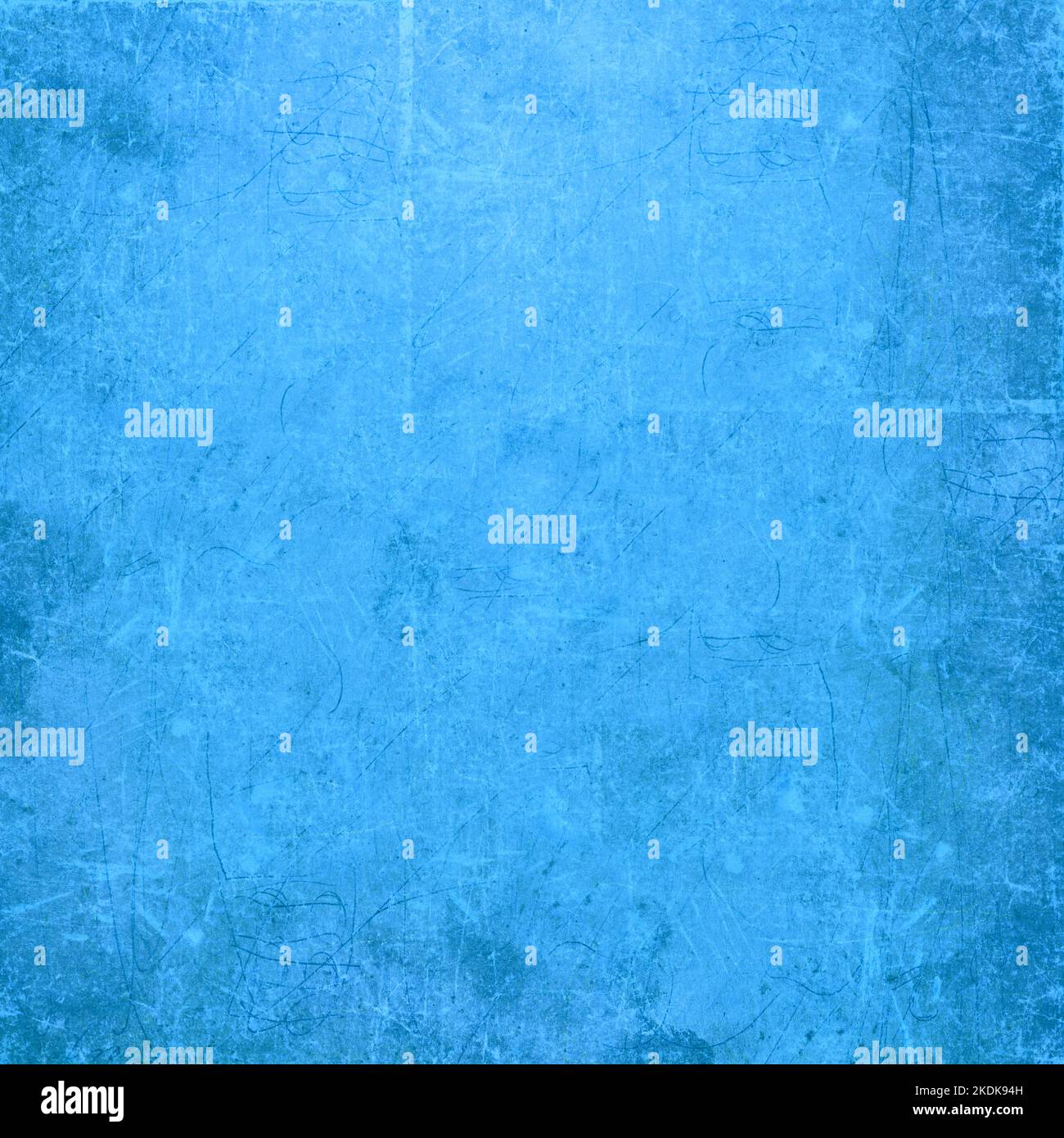 Brown designed grunge background. Vintage abstract texture Stock Photo ...