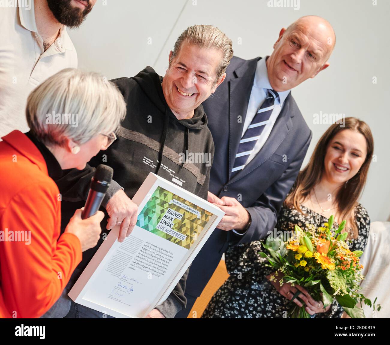 Lemmermeier hi-res stock photography and images - Alamy