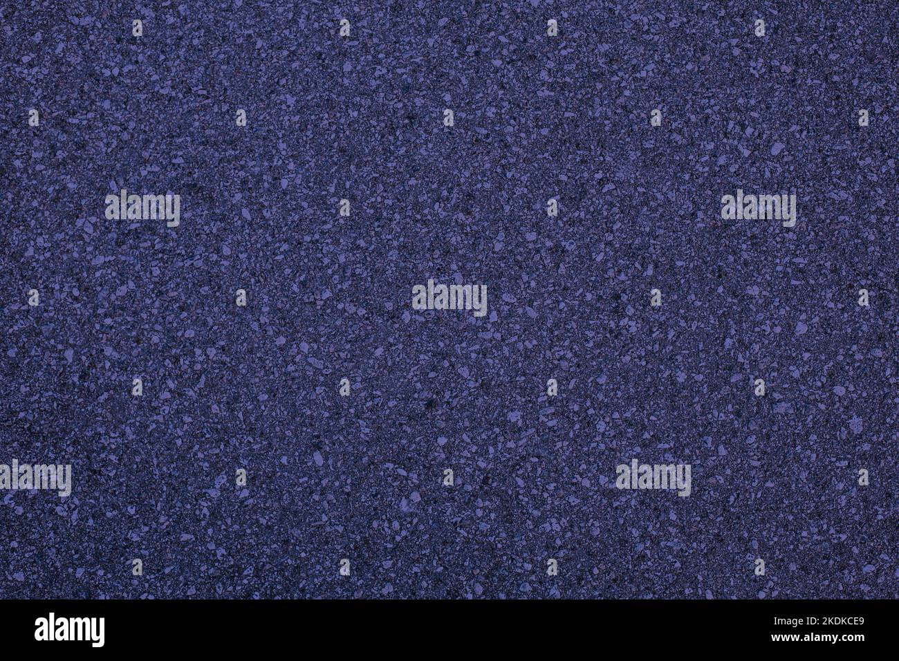 Violet background colored texture hi-res stock photography and images ...