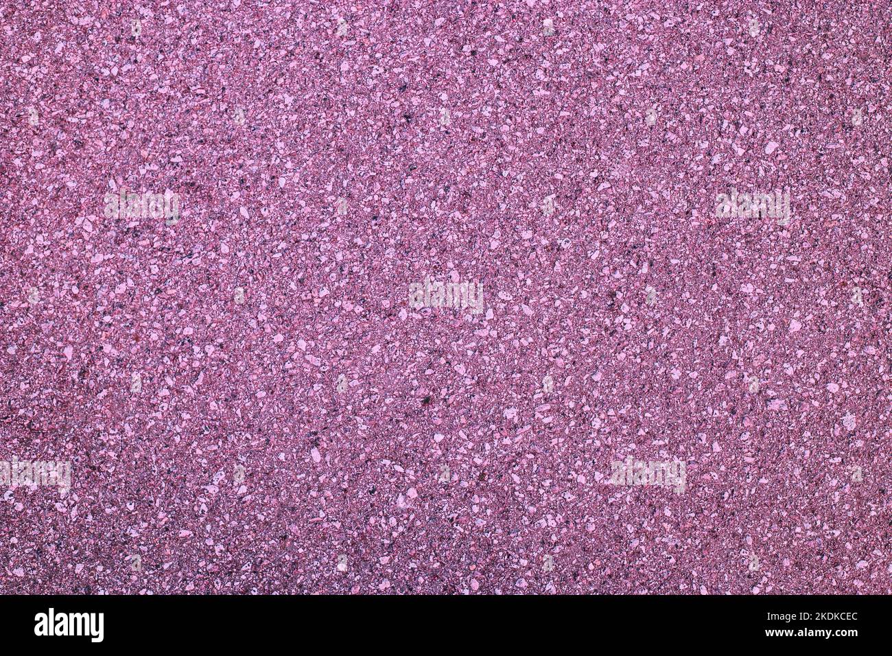 Purple surface texture background Stock Photo - Alamy