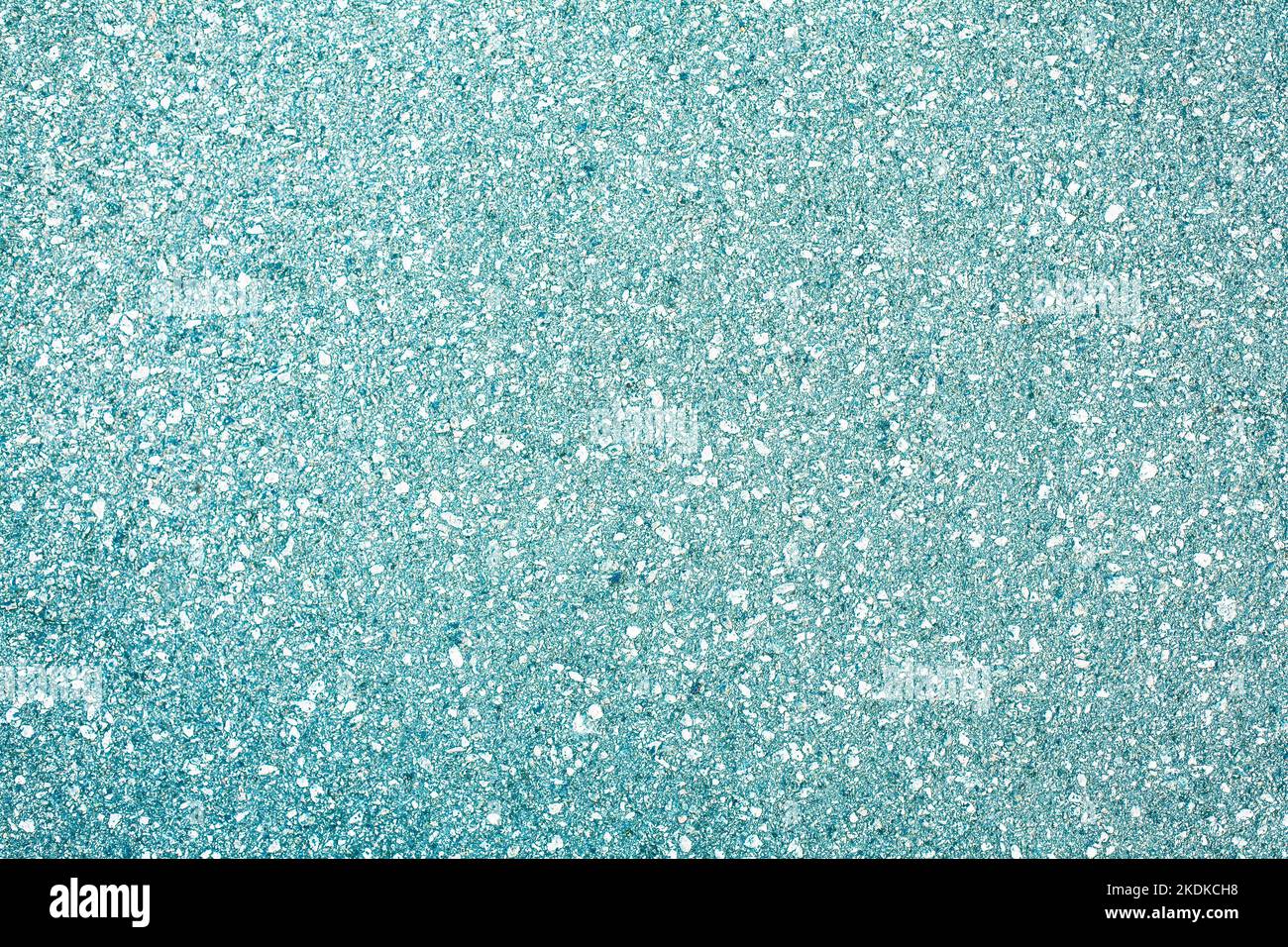 Turquoise surface texture background Stock Photo - Alamy Turquoise surface texture background Stock Photo - Alamy