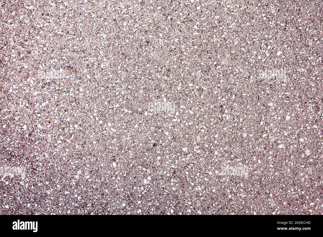 Pebble surface texture background Stock Photo - Alamy