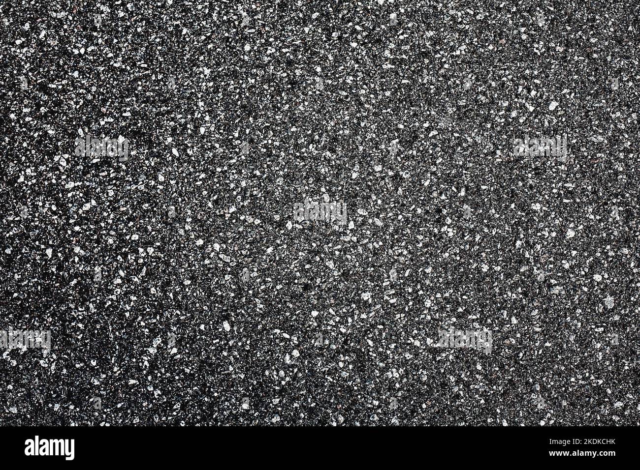 Dark grey surface texture background Stock Photo - Alamy