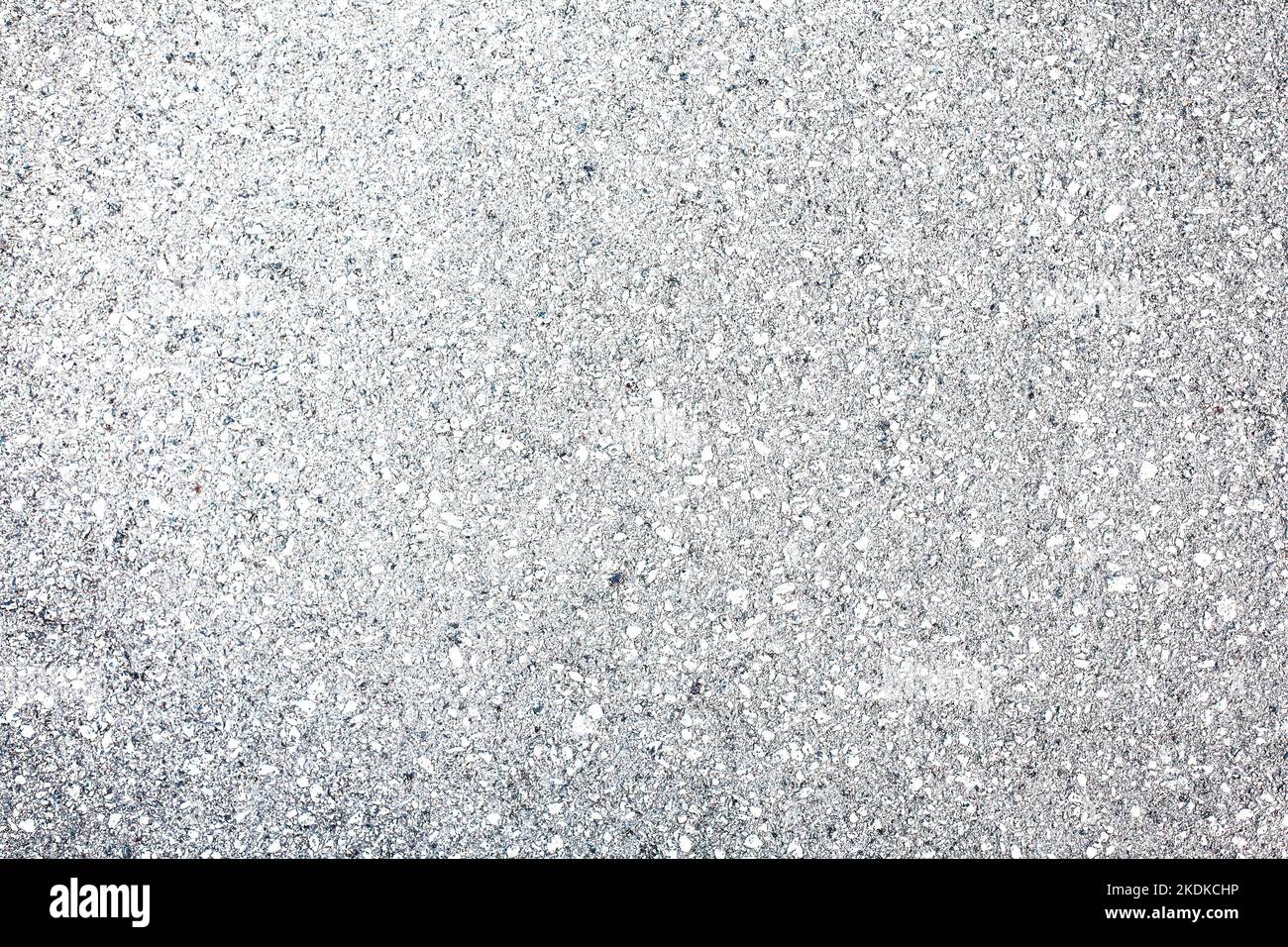 Light grey surface texture background Stock Photo - Alamy