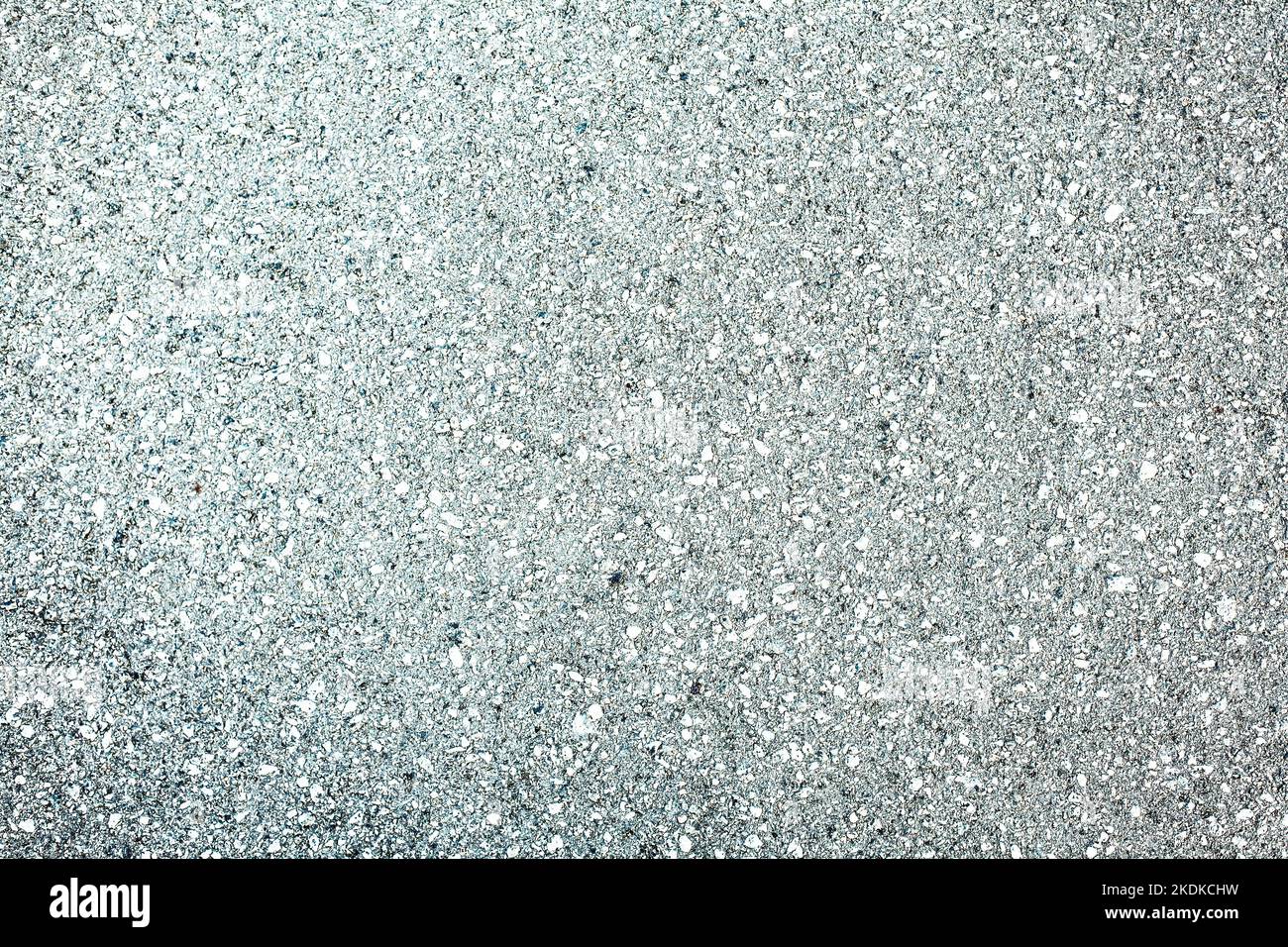 Mint colored surface texture background Stock Photo - Alamy