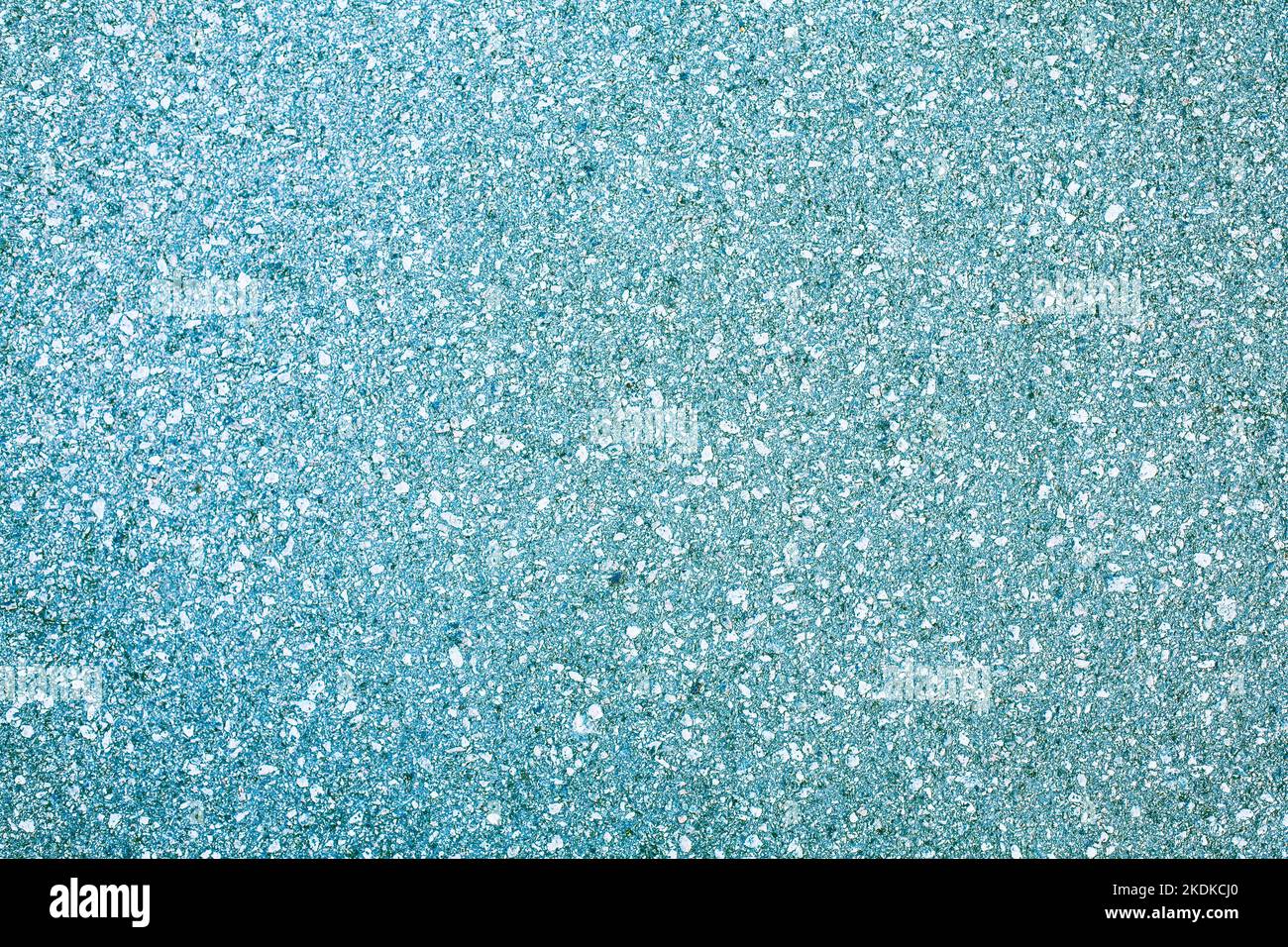 Surface gravel hi-res stock photography and images - Alamy