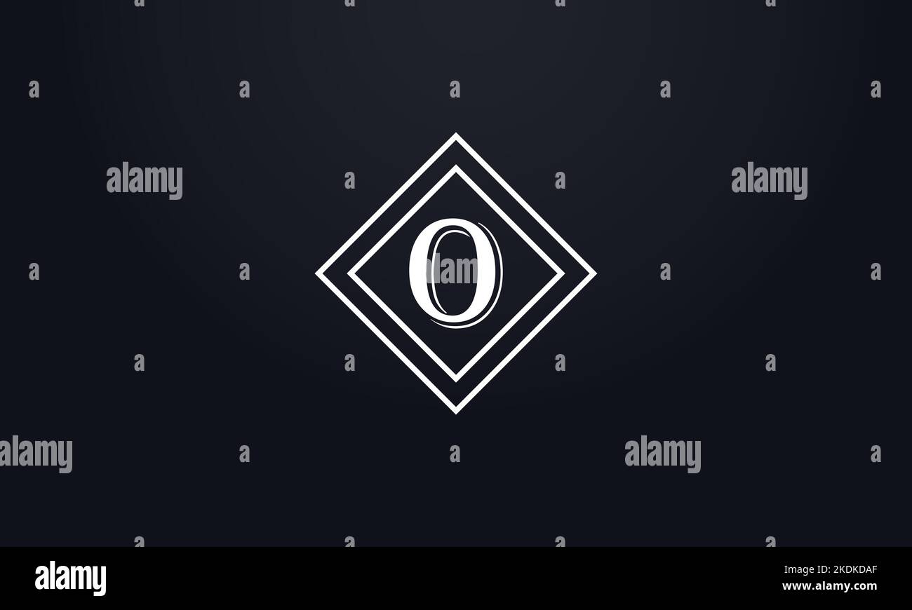 Box symbol icon hi-res stock photography and images - Alamy