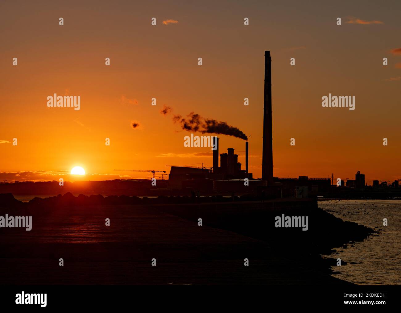 The south wall hi-res stock photography and images - Alamy