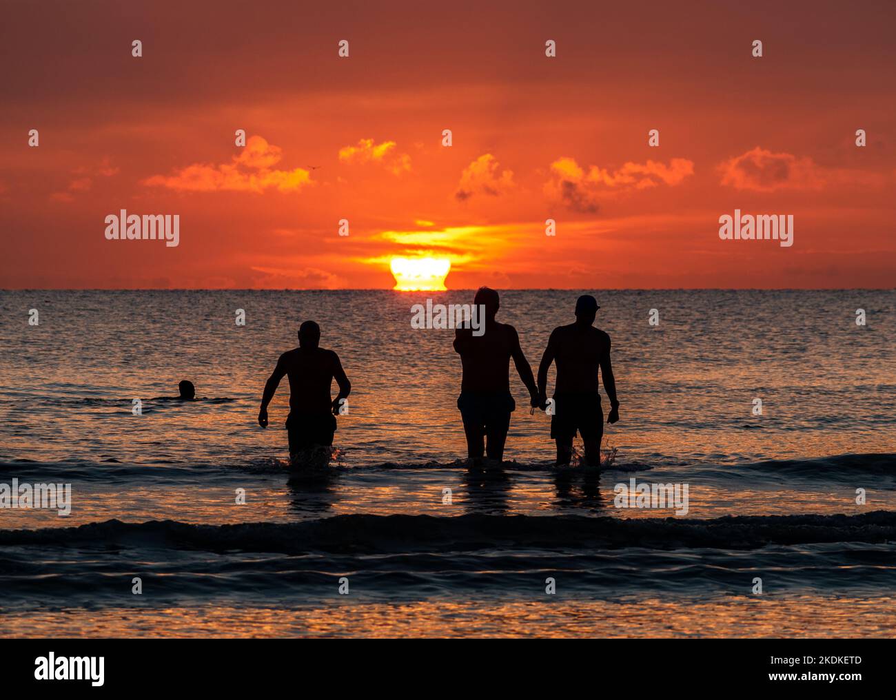 Swimrise hi-res stock photography and images - Alamy