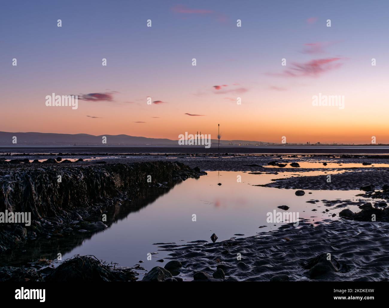 Long sutton hi-res stock photography and images - Alamy