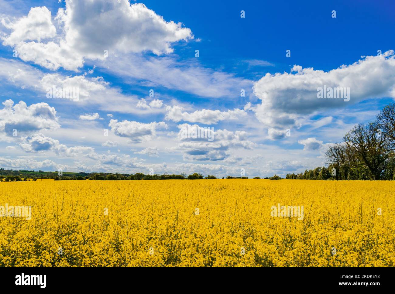 Naul ireland hi-res stock photography and images - Alamy