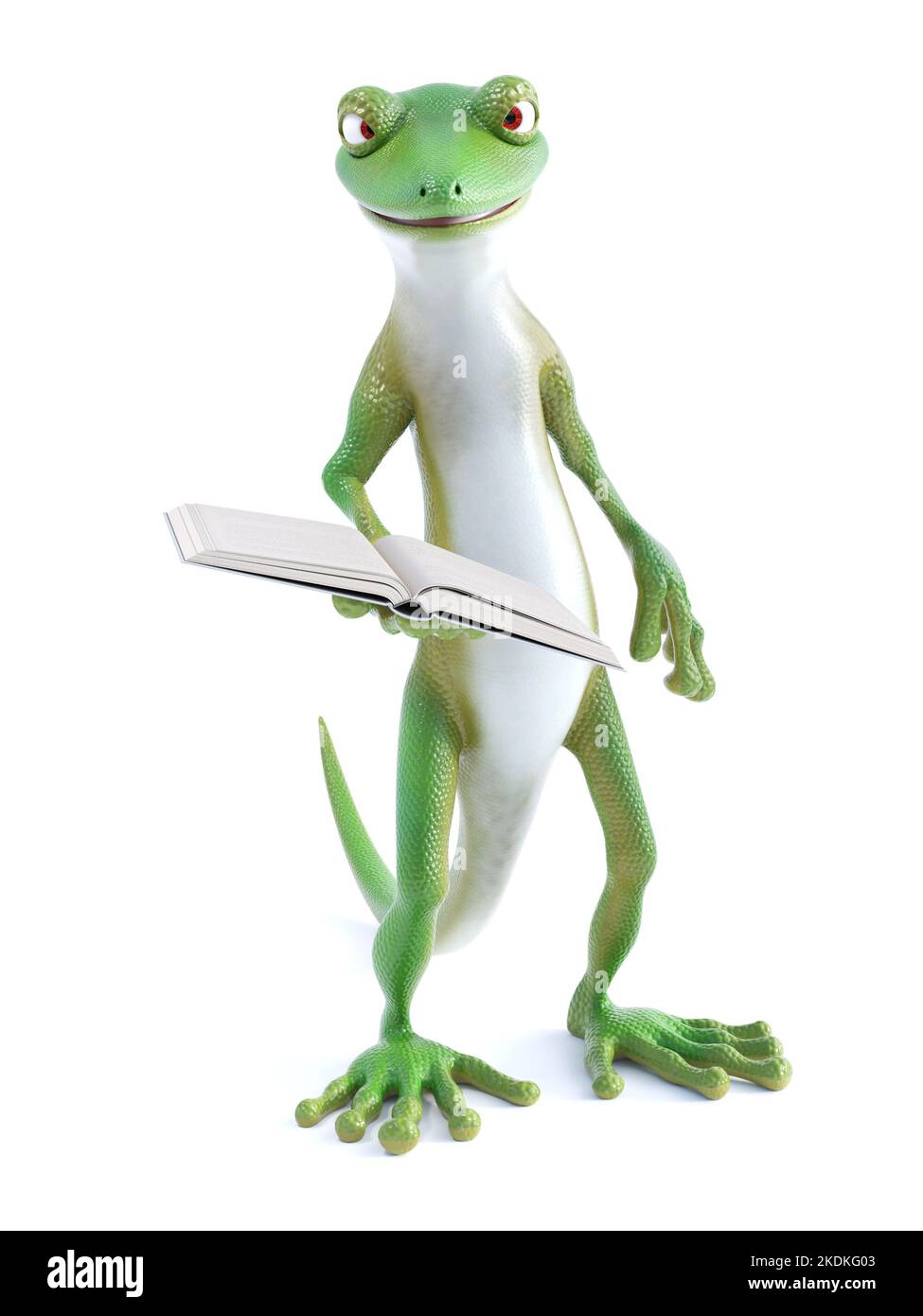 Geico Gecko Wallpaper