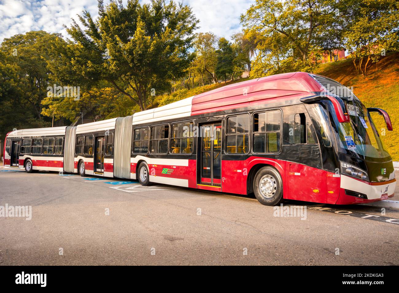 Brt icon hi-res stock photography and images - Alamy