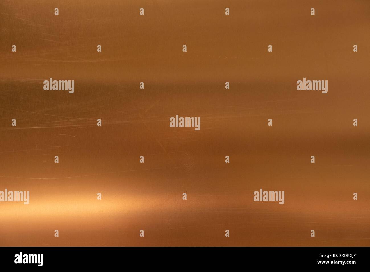 Non ferrous metal hi-res stock photography and images - Alamy