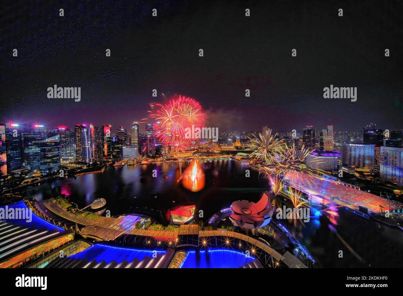 National Day 2022 Stock Photo - Alamy