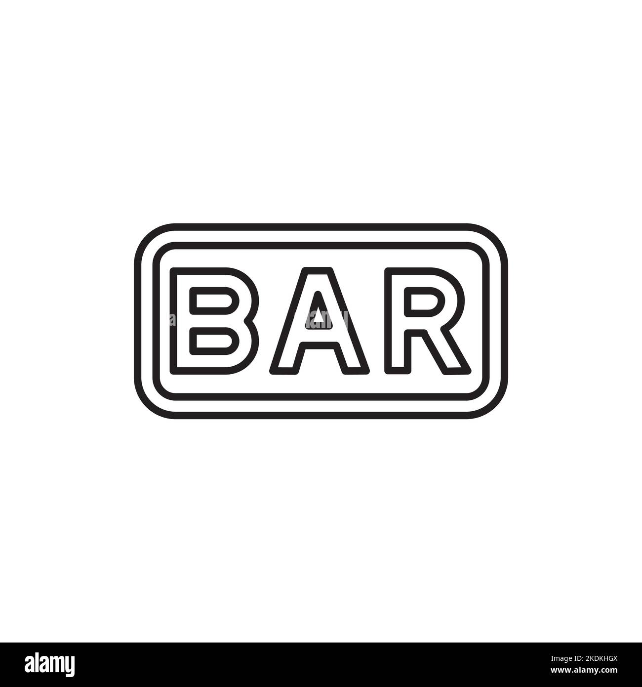 Blackjack slot game color Cut Out Stock Images & Pictures - Alamy