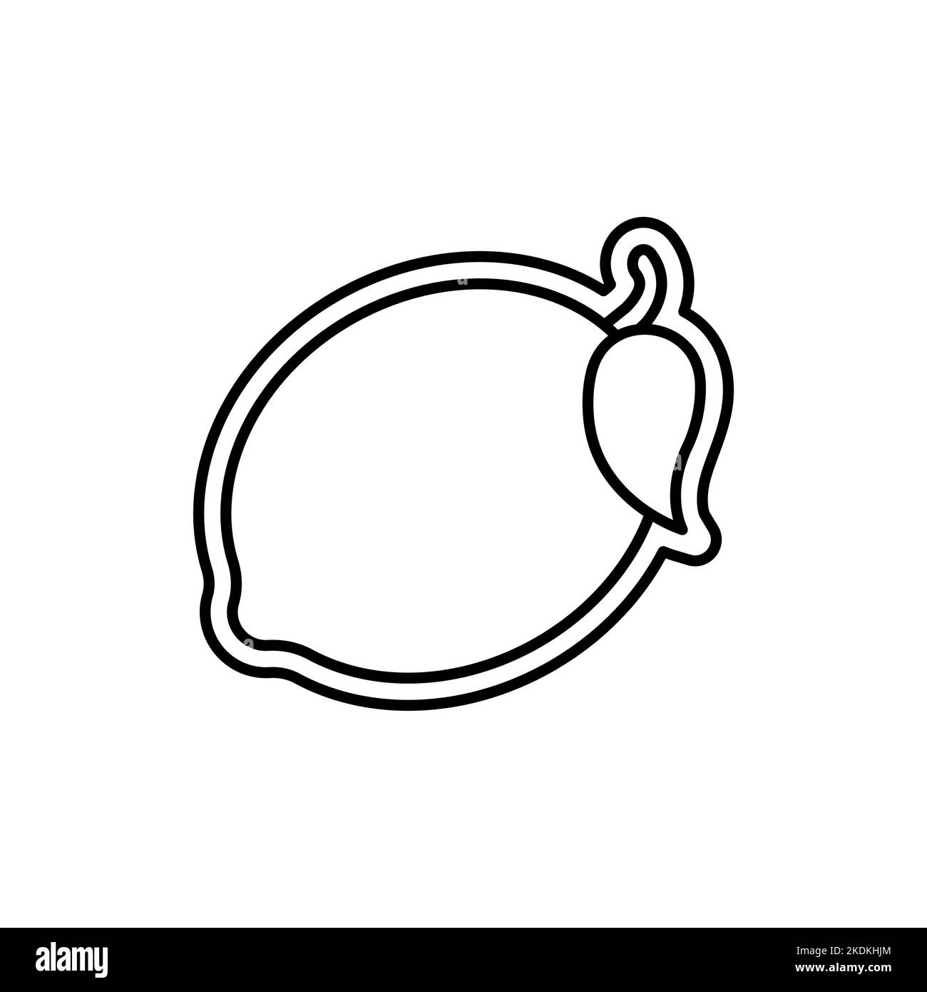 Lotto drawing Black and White Stock Photos & Images - Alamy