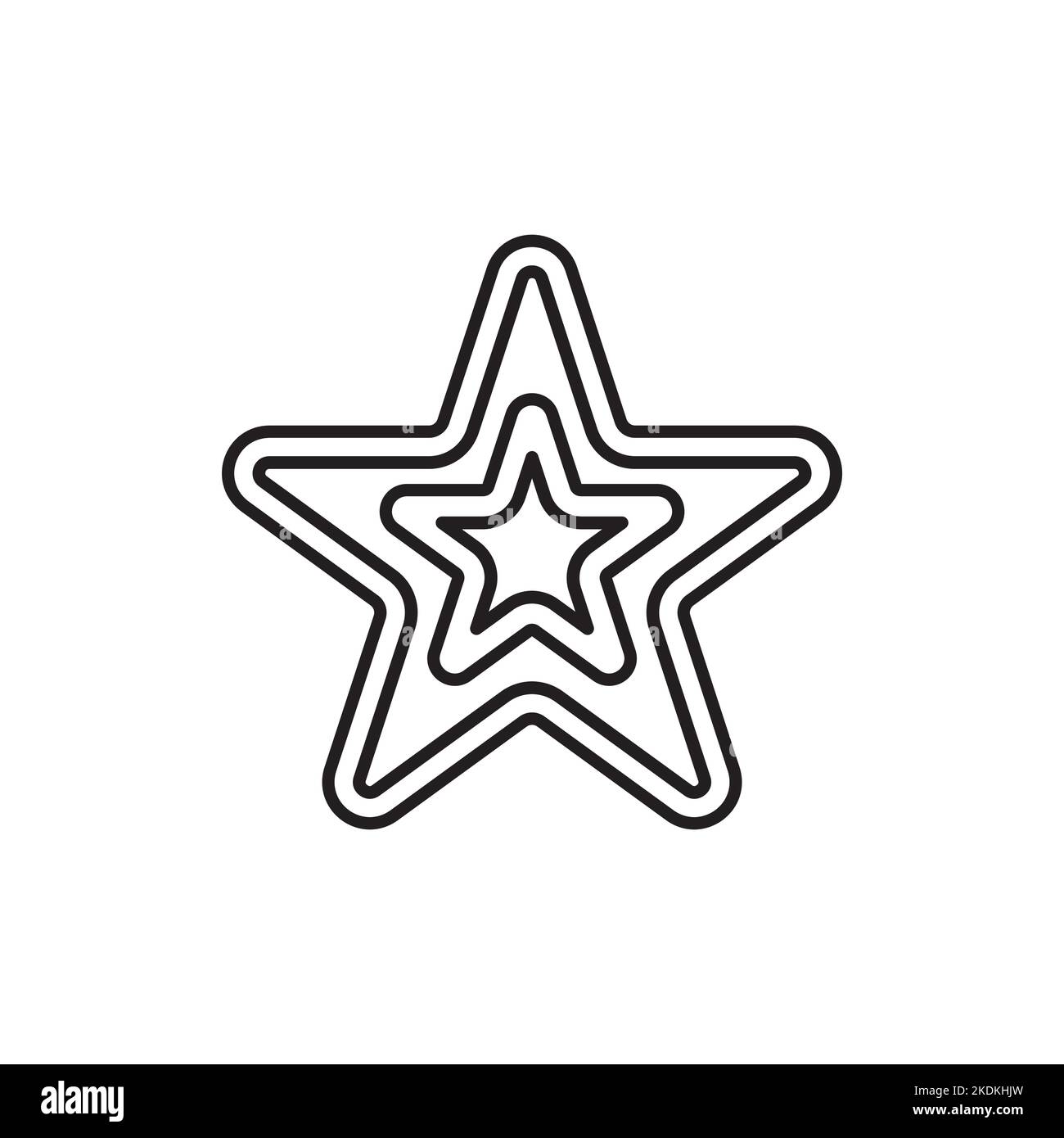 Star machine Black and White Stock Photos & Images - Alamy