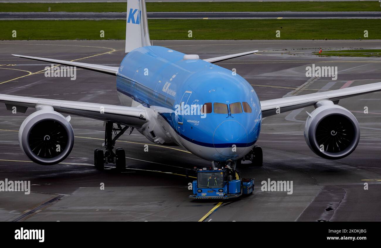 Straalmotor hi-res stock photography and images - Alamy