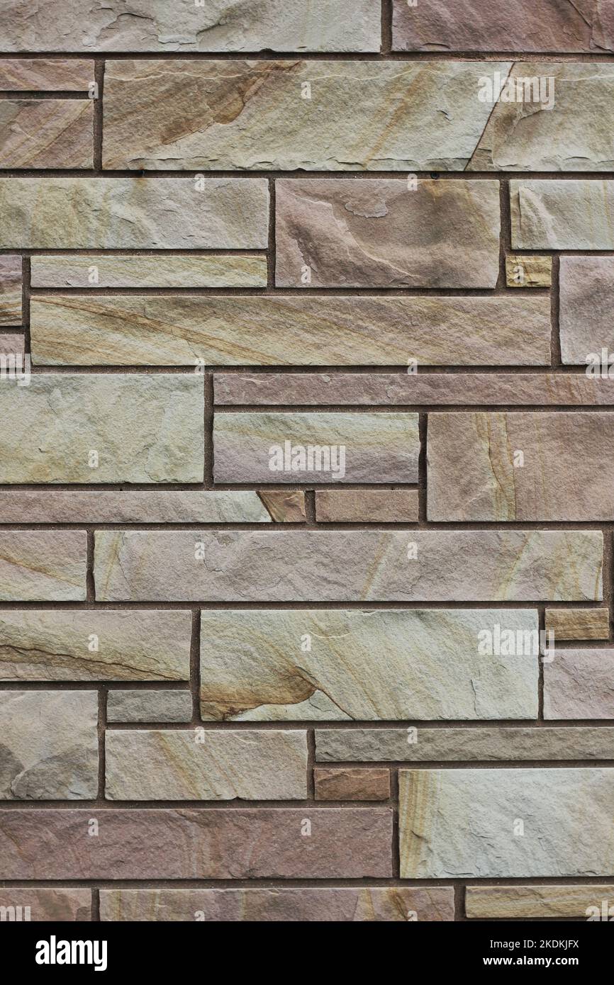 Pattern created by bricks hi-res stock photography and images - Alamy