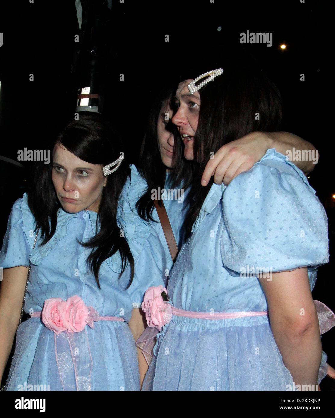 Paloma faith pictures hi-res stock photography and images - Alamy