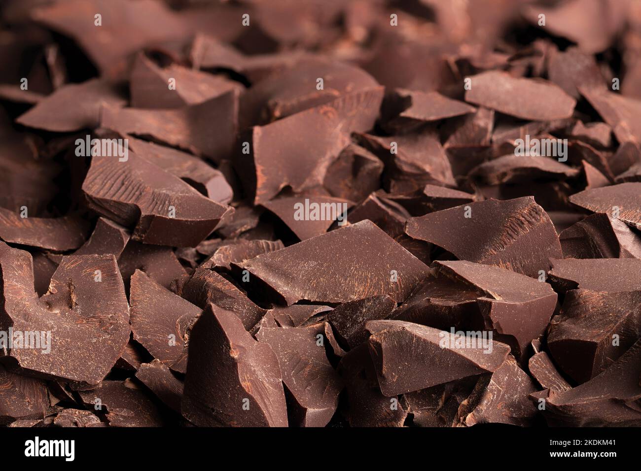 Vegan chocolate bars hi-res stock photography and images - Alamy