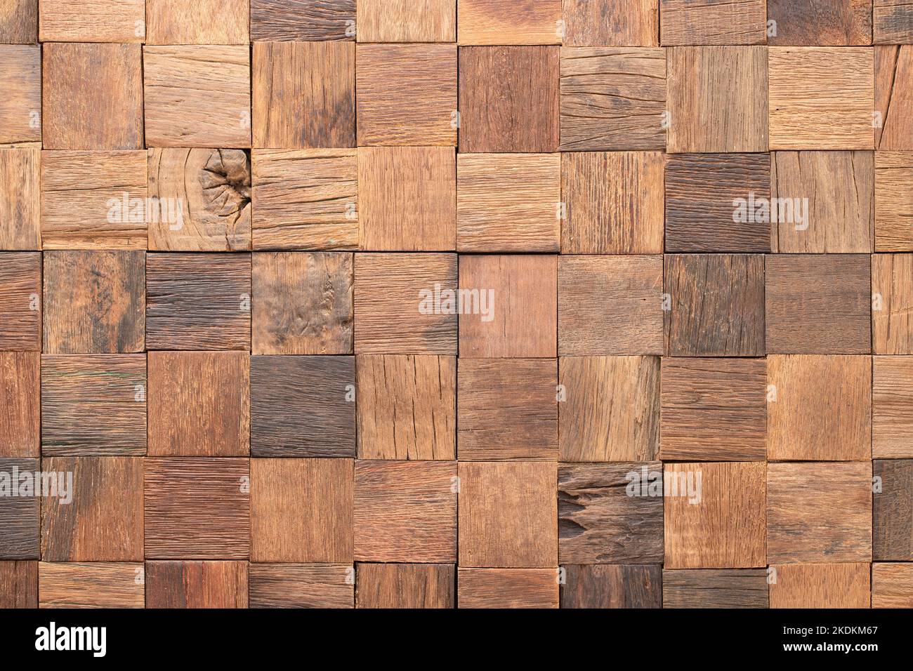 vintage brown planks panel, wood wall texture for room design Stock ...