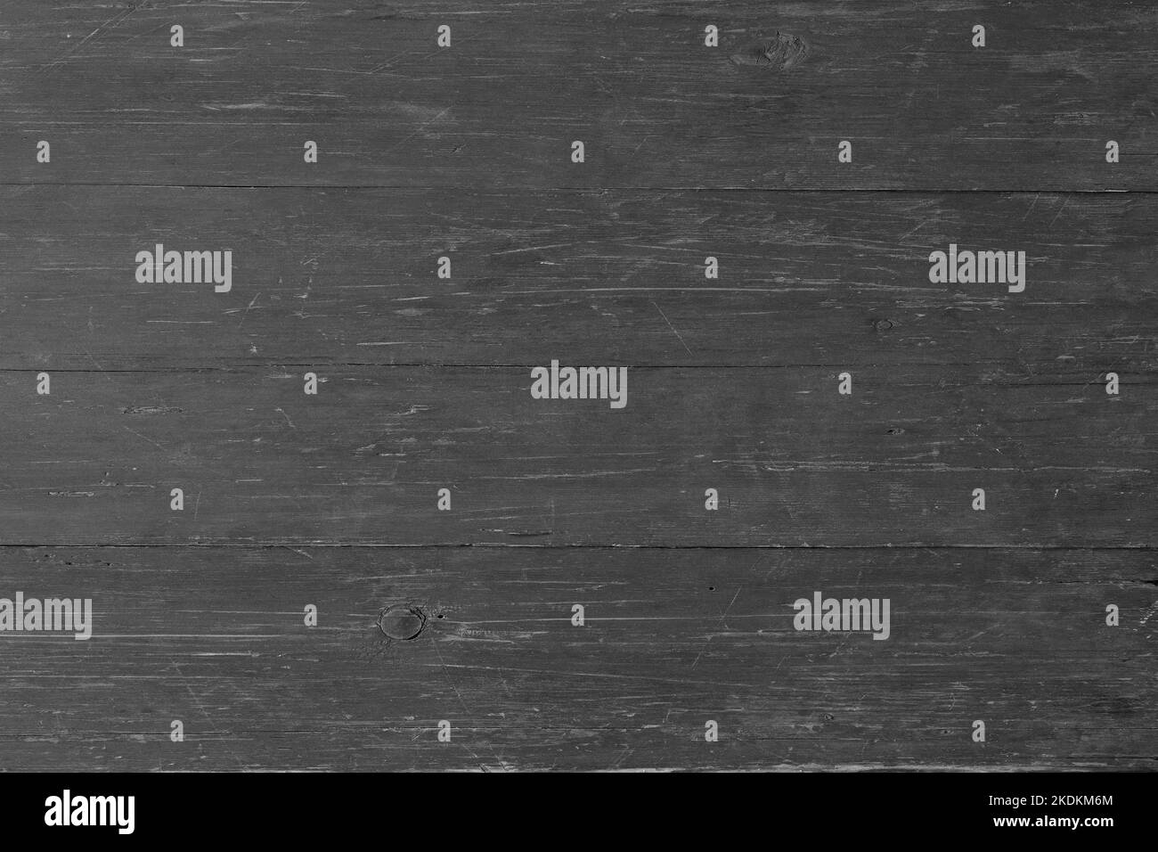 wood texture. black wood background, dark table texture Stock Photo - Alamy