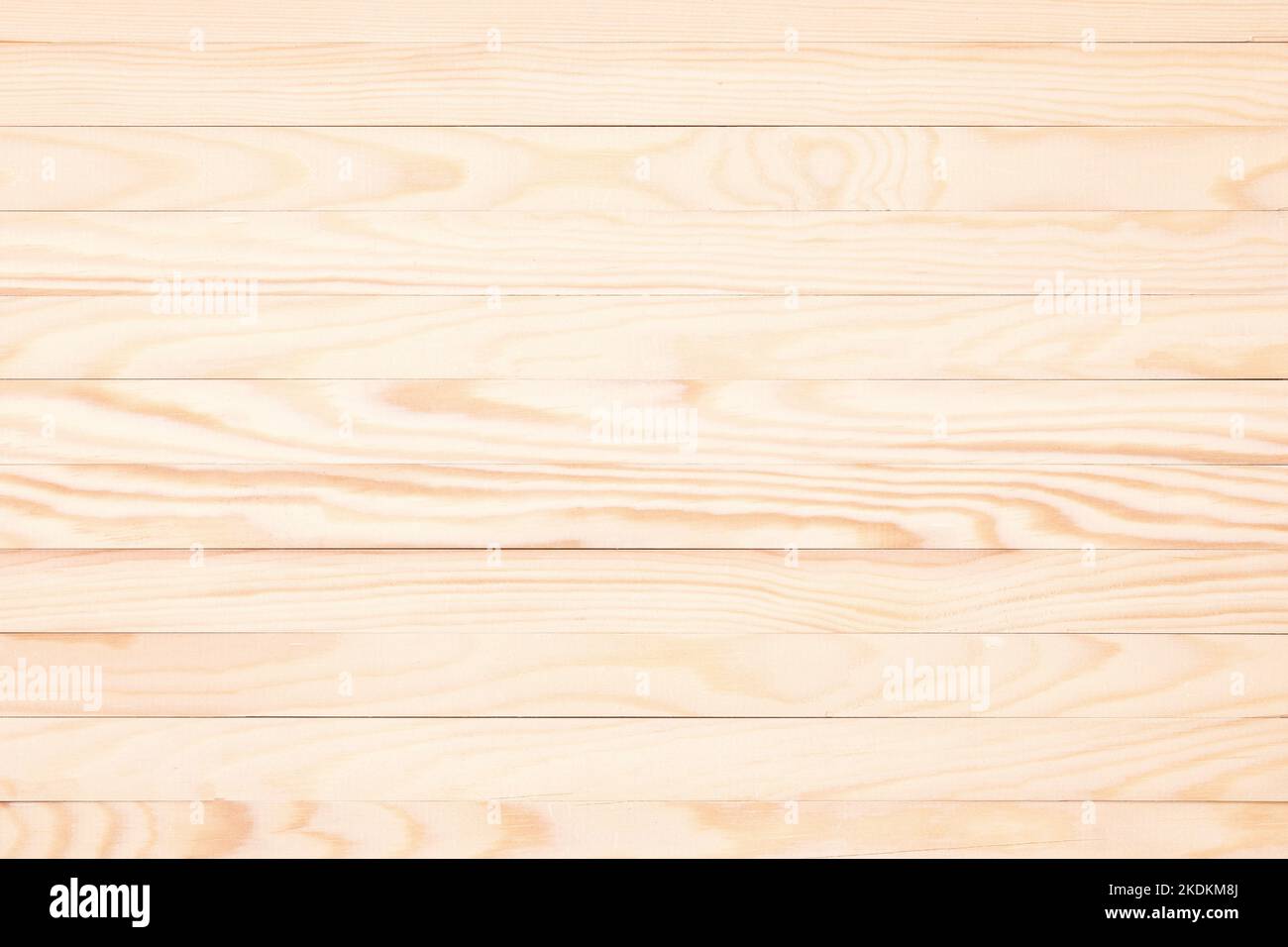 Plain light wood background hi-res stock photography and images - Alamy