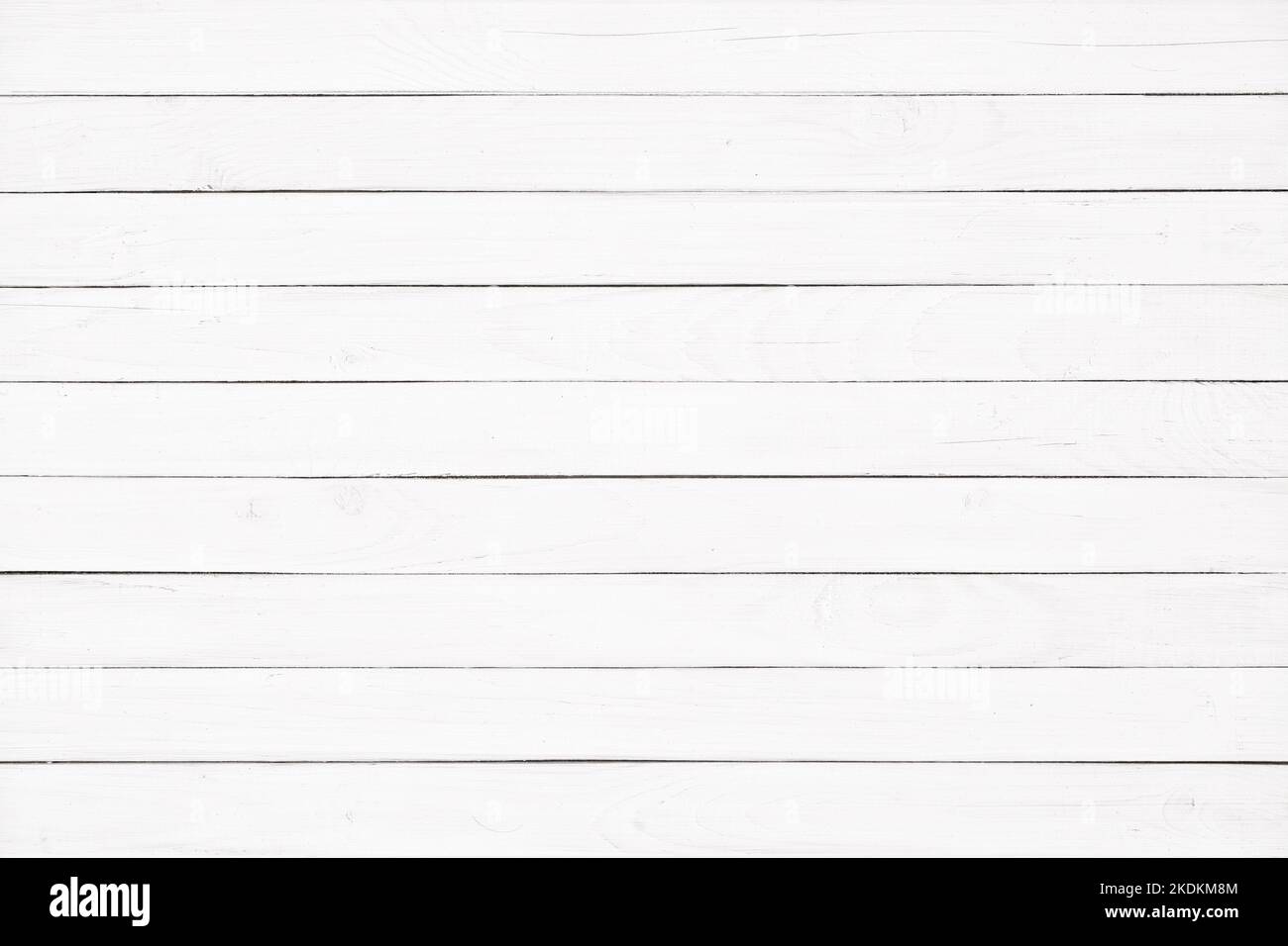 white wood texture, plank wall. light wooden template Stock Photo - Alamy