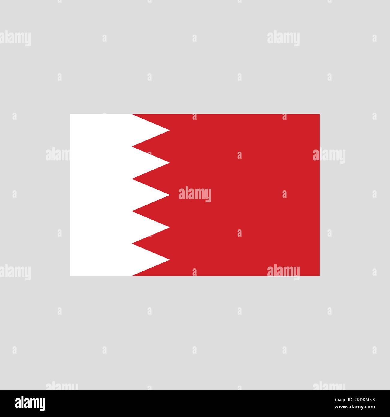 Bahrain tradition Stock Vector Images - Alamy
