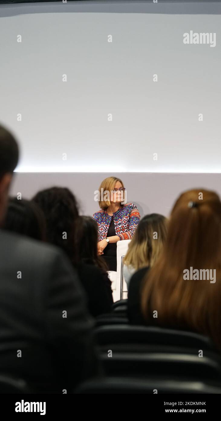 Highways UK 2022 Stock Photo - Alamy