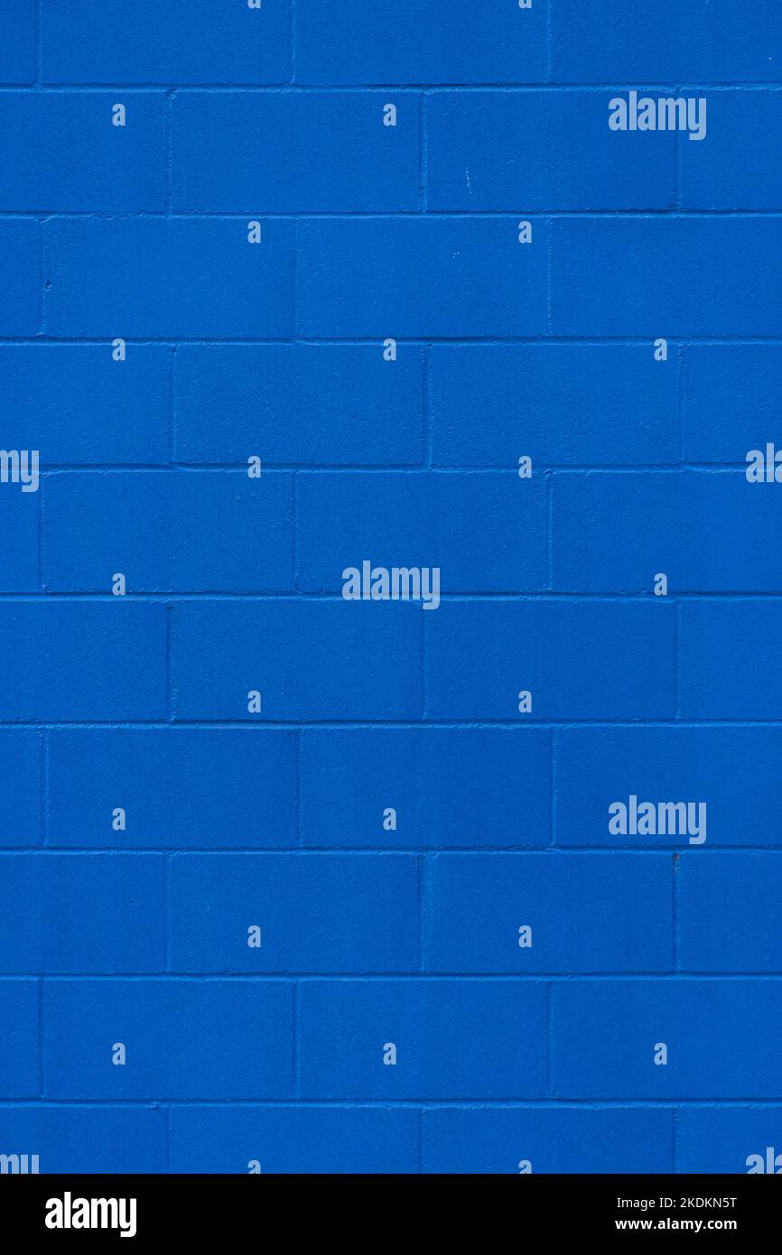 Concrete block texture close up hi-res stock photography and images - Alamy