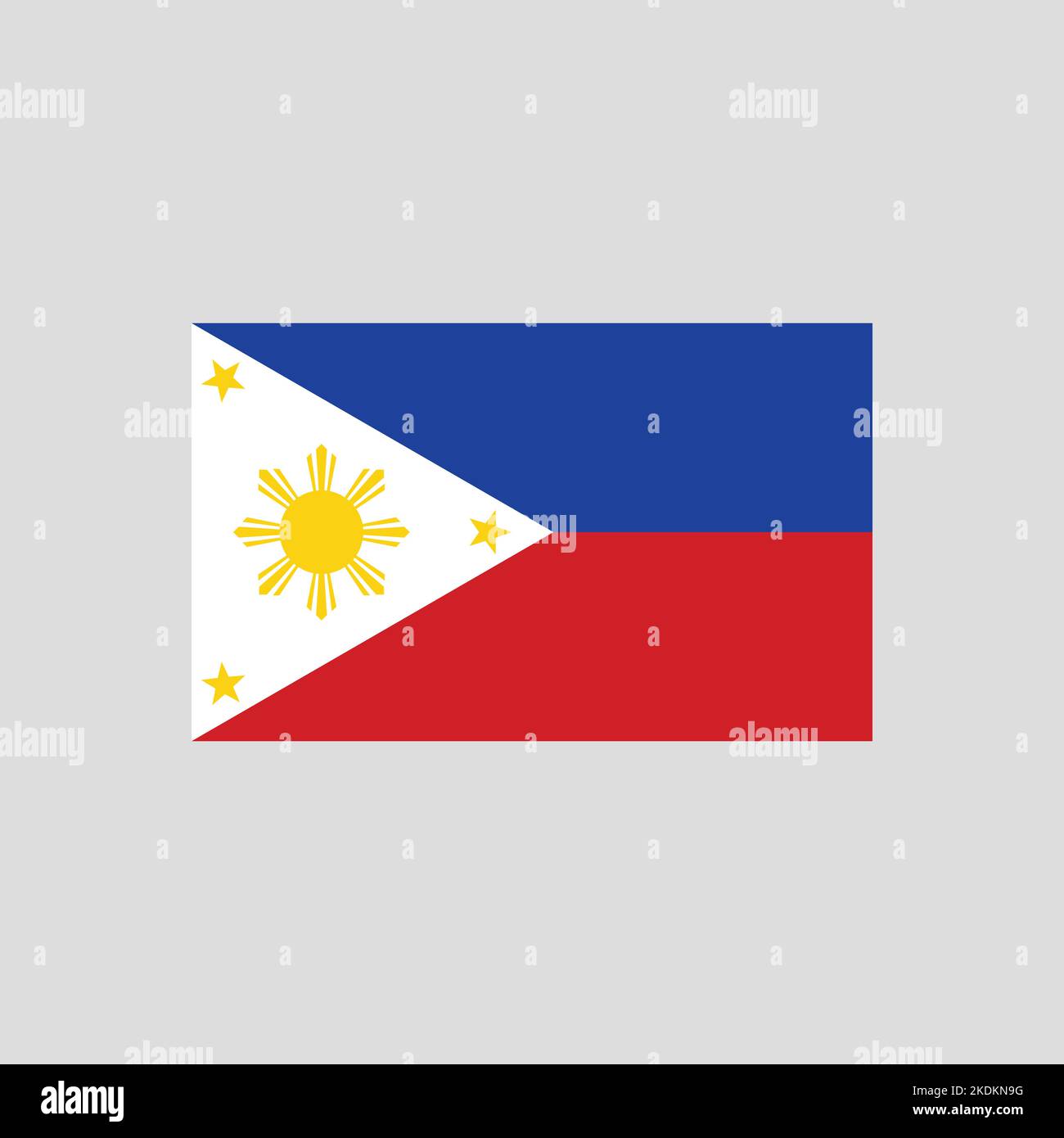 Flag of Pakistan color line element. Vector element for web page Stock ...