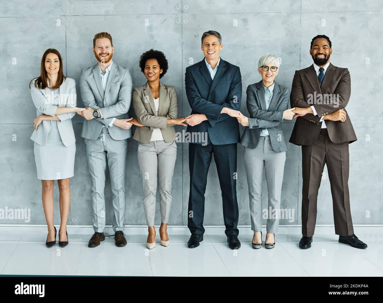 Diversity unity hi-res stock photography and images - Alamy