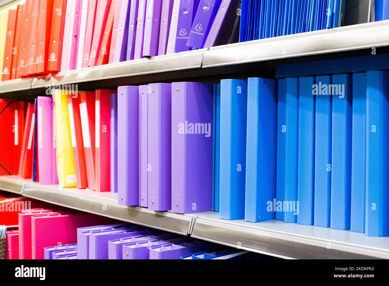 Pink maps hi-res stock photography and images - Alamy