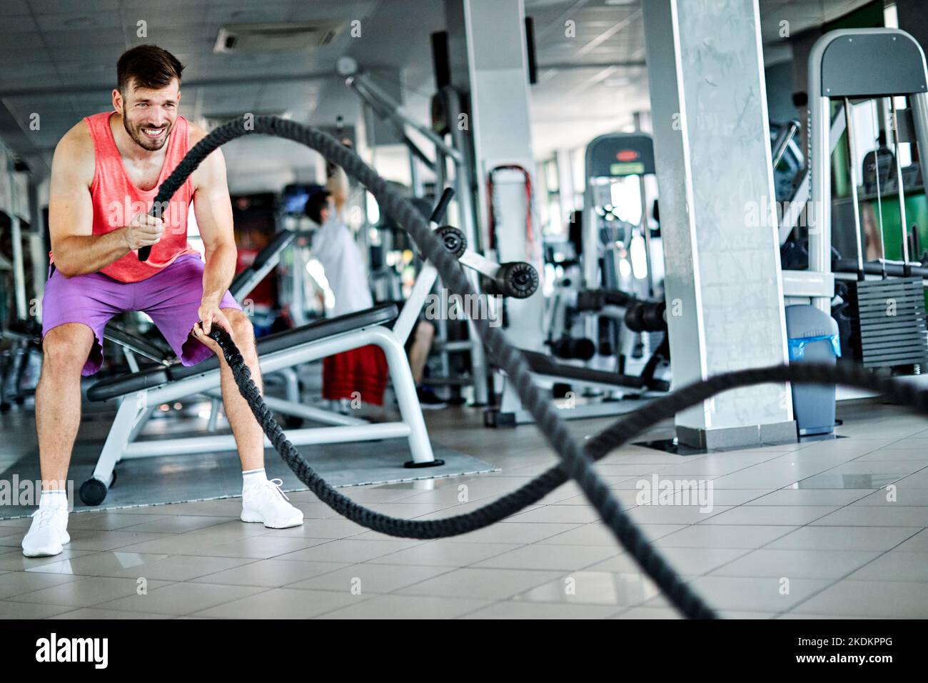 gym sport fitness exercise lifestyle athlete health training weight ...