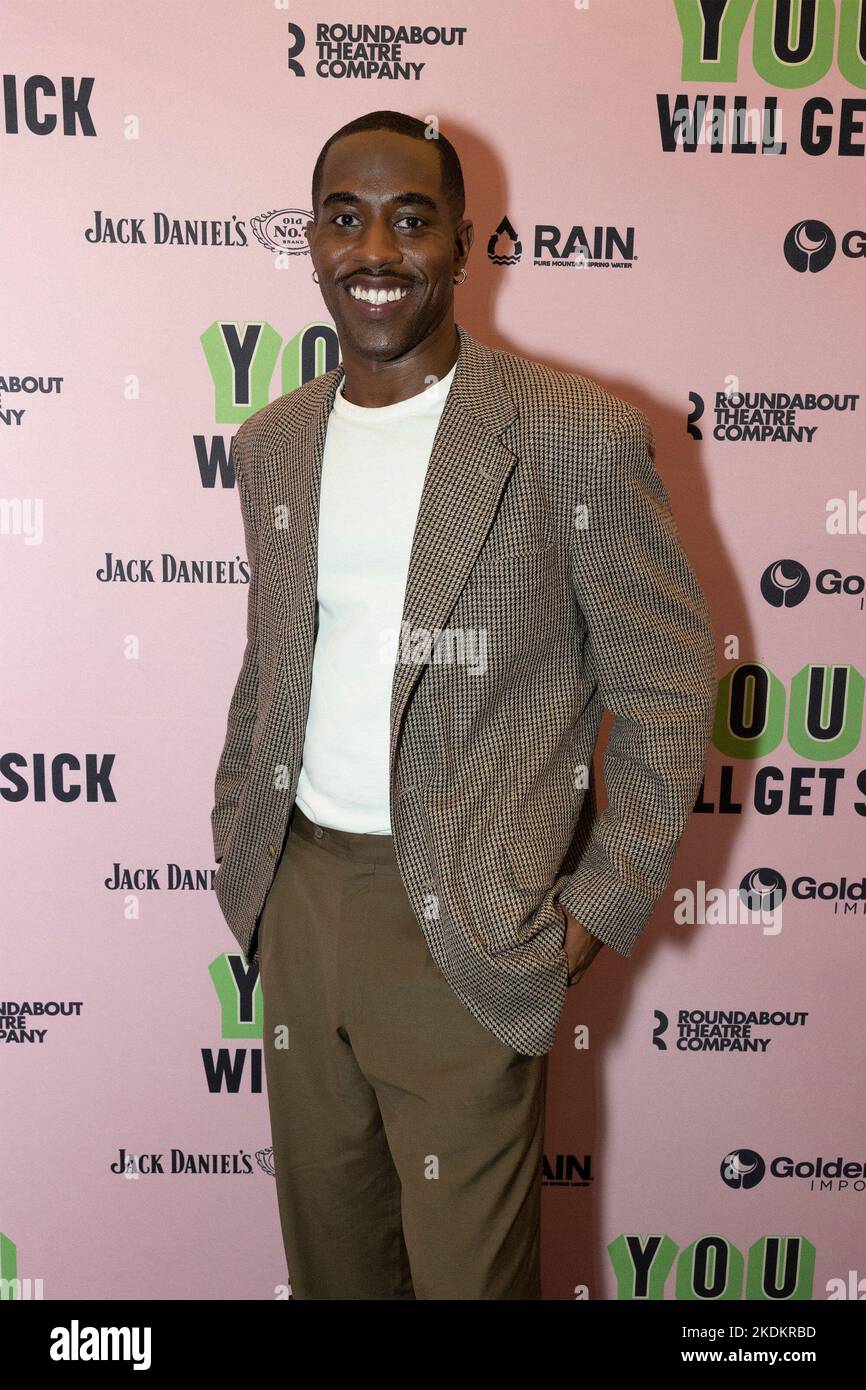 Tislarm bouie hi-res stock photography and images - Alamy